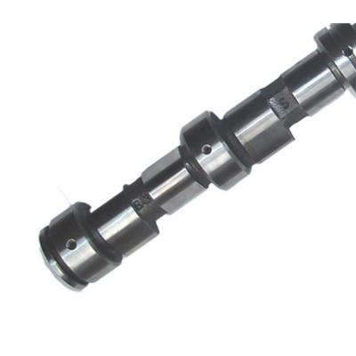 China Forged Engine Camshaft For NISSAN LD23 2101-1006033 for sale