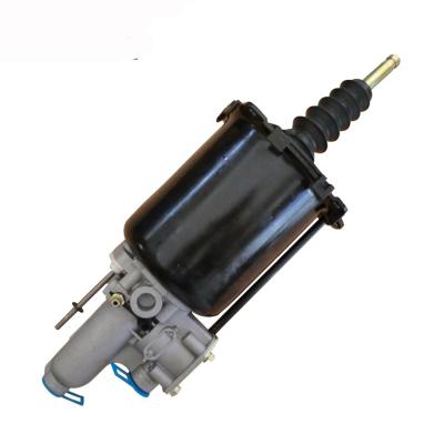 Cina Servo Assemblea del ripetitore della frizione del ripetitore 9700514230 della frizione per DAEWO, KAMAZ in vendita
