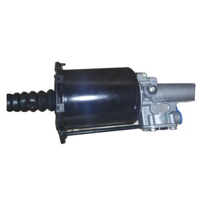 Cina Servo Assemblea del ripetitore della frizione del ripetitore 9700514230 della frizione per DAEWO, KAMAZ in vendita