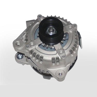 China Car Alternator Parts For Toyota Avensis Verso 27060-28230 2001-2009 for sale