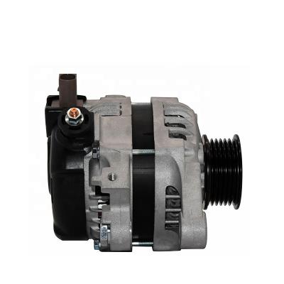 China OEM 27060-0Y190 12V Alternator Auto Spare Parts For TOYOTA YARIS for sale