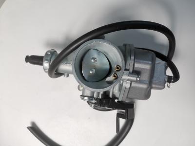 Cina La sostituzione zinca/carburatore materiale di alluminio del motore per Honda Titan150 150cc in vendita