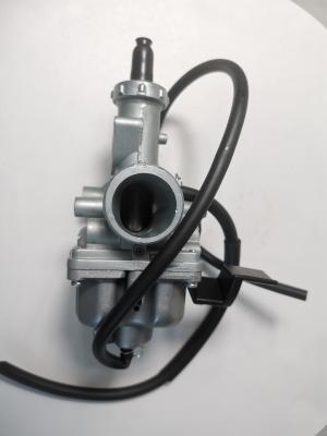 Cina La sostituzione zinca/carburatore materiale di alluminio del motore per Honda Titan150 150cc in vendita