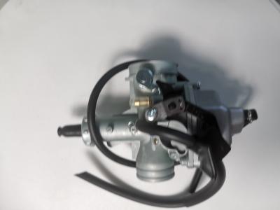 Cina La sostituzione zinca/carburatore materiale di alluminio del motore per Honda Titan150 150cc in vendita