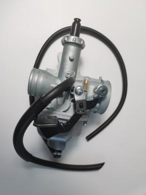 Cina La sostituzione zinca/carburatore materiale di alluminio del motore per Honda Titan150 150cc in vendita