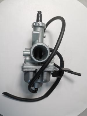 Cina La sostituzione zinca/carburatore materiale di alluminio del motore per Honda Titan150 150cc in vendita