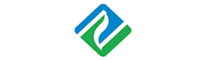 Anhui Zhongdian Environmental Protection Material Co., Ltd.