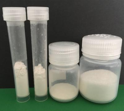 China Anti-spot and whitening/lightening peptide powder Nonapeptide-1/Melanostatine Cas 158563-45-2 for sale
