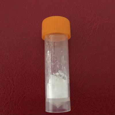 China Enhance hair /eyelash /eyebrow growth peptide powder Biotinoyl Tripeptide-1/Cas No: 299157-54-3 for sale