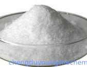 China anti-aging peptide Palmitoyl Hexapeptide-12/Lipopeptide Acetate/Palmitoyl Oligopeptide-3 Cas 171263-26-6 for sale
