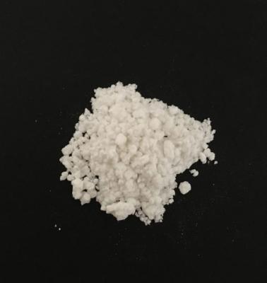 China Sensitive skin/smoothing(redness, itch, pain) peptide powder Palmitoyl Tripeptide-8 for sale