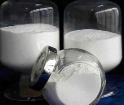 China Anti-cellulite and slimming peptide powder PENTAPEPTIDE-25 cosmetic raw material high quality for sale