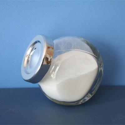 China Anti-cellulite and slimming peptide powderAcetyl Hexapeptide-39 cosmetic raw material high quality for sale