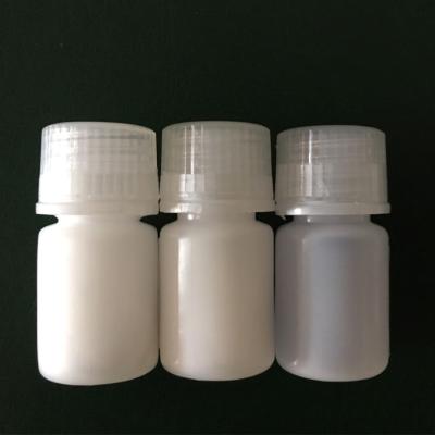 China Anti-cellulite and slimming peptide powder Heptapeptide-6 cosmetic raw material high quality for sale