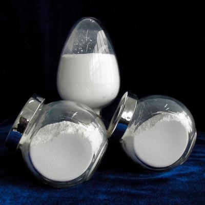China skin repair peptide powder decapeptide-4 (CG-IDP2) cosmetic raw material with high quality for sale