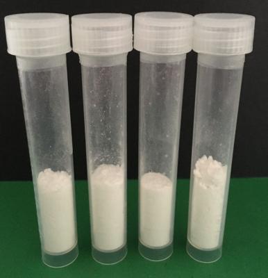 China Anti-spot and whitening/lightening peptide powder Decapeptide-12/Lumixyl for skin care for sale