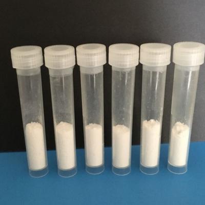 China Peptide synthesis  API powder Aviptadil Acetate CAS  40077-57-4 for sale