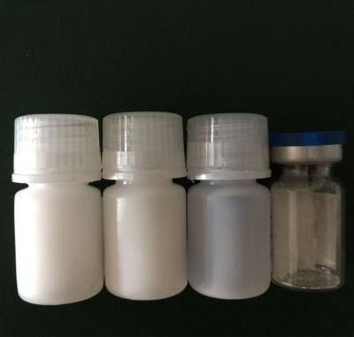 China Peptide synthesis  API powder Bivalirudin Trifluoroacetate CAS  128270-60-0 for sale