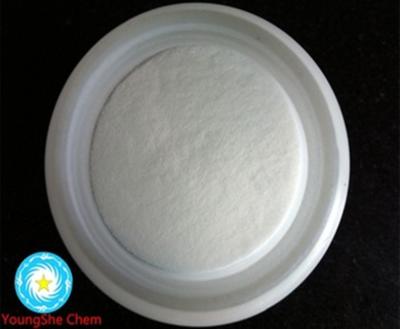 China Peptide synthesis  API powder Bremelanotide CAS   189691-06-3 for sale