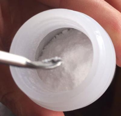 China Peptide synthesis  API powder  Cilengitide  CAS  188968-51-6 for sale