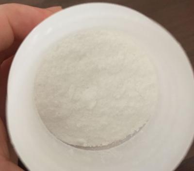 China Peptide synthesis  API powder DAMME CAS 64854-64-4 for sale