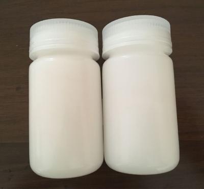 China Peptide synthesis  API powder Desmopressin Acetate CAS  16679-58-6 for sale