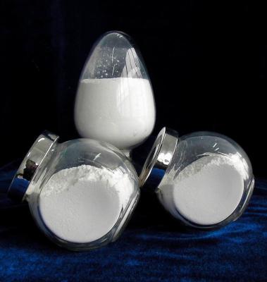 China Peptide synthesis  API powder Dirucotide / MBP8298 CAS 152074-97-0 for sale