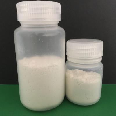 China Peptide synthesis  API powder  Dynorphin (1-17) / Dynorphin (1-13)  CAS  80448-90-4 for sale
