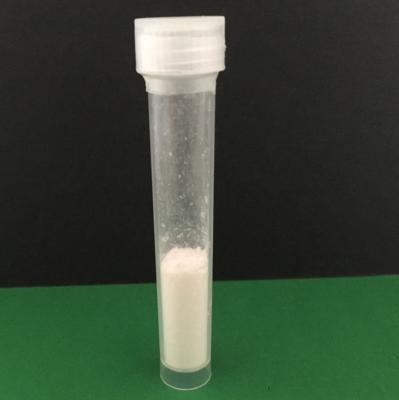 China Peptide synthesis  API powder  Diprotin A  CAS 90614-48-5 for sale
