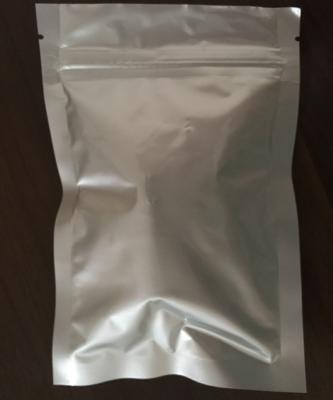 China Peptide synthesis  API powder Epitalon  CAS    307297-39-8 for sale