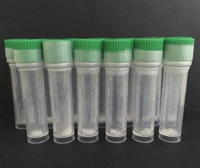 China Peptide synthesis  API powder GLP-1(7-37) / Insulinotropin CAS 258338-12-4 for sale