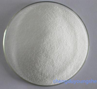 China Peptide synthesis  API powder GLP-1(7-36) / IRP peptide CAS : 119637-73-9 for sale