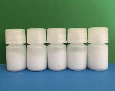 China Peptide synthesis  API powder Histrelin Acetate CAS : 76712-82-8 for sale