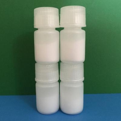 China Peptide synthesis  API powder  Lanreotide Acetate CAS :  108736-35-2 for sale
