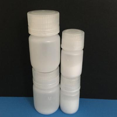 China Peptide synthesis  API powder Linaclotide Acetate CAS :  851199-59-2 for sale