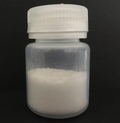 China Peptide synthesis  API powder Lecirelin / Dalmarelin Acetate CAS :  61012-19-9 for sale