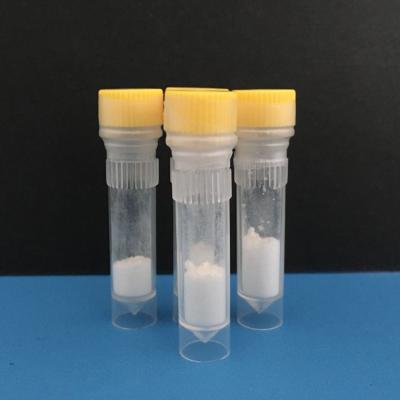 China Peptide synthesis  API powder Lixisenatide CAS :  827033-10-3 for sale