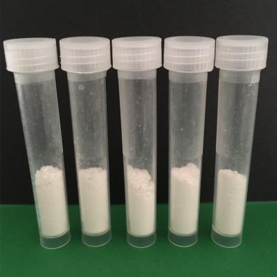 China Peptide synthesis  API powder Liraglutide CAS :  204656-20-2 for sale