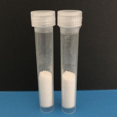 China Peptide synthesis  API powder Lepirudin CAS :  138068-37-8 for sale