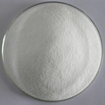 China Peptide synthesis  API powder Brain Natriuretic Peptide(BNP-32) /  Porcine CAS   76932-56-4 for sale