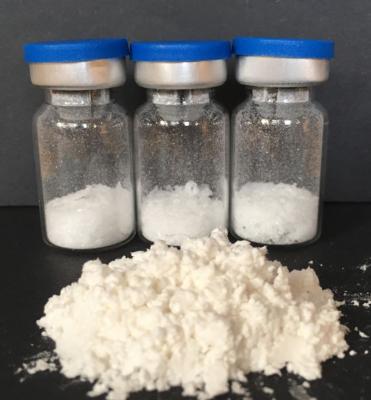 China Peptide synthesis  API powder Nifalatide CAS   73385-60-1 for sale