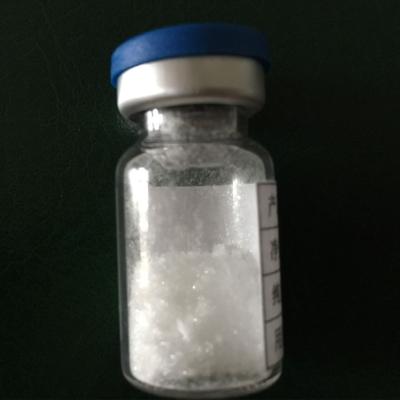 China Peptide synthesis  API powder Secretin Acetate CAS  914454-02-7 for sale