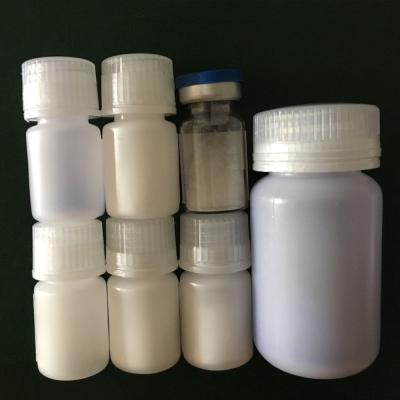 China Peptide synthesis  API powder Secretolin CAS  67307-60-2 for sale