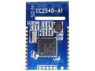China  BLE Modules RF-CC2540(T)A for sale