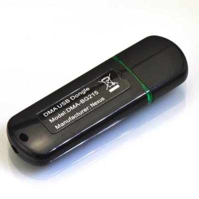 China Wi-Fi Dongle F23BUUD15-B1 for sale