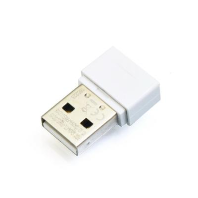 China Wi-Fi Dongle F88EUUD15-B3 for sale