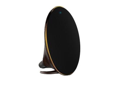 China Wireless Speakers HD-008 for sale