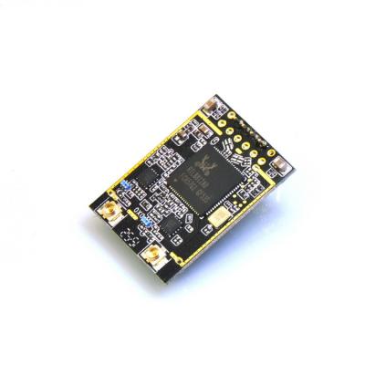 China a/b/g/n/ac Wi-Fi/BT Module F12ASUM13-W1 for sale