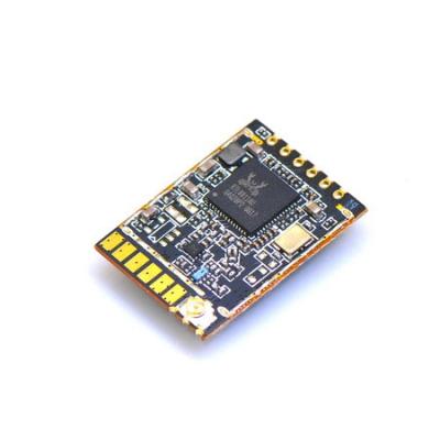 China a/b/g/n/ac Wi-Fi/BT Module F11AUUM23-W1 for sale