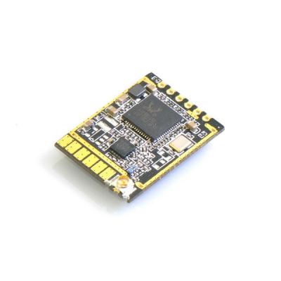 China a/b/g/n/ac Wi-Fi/BT Module F11AUUM13-W2 for sale